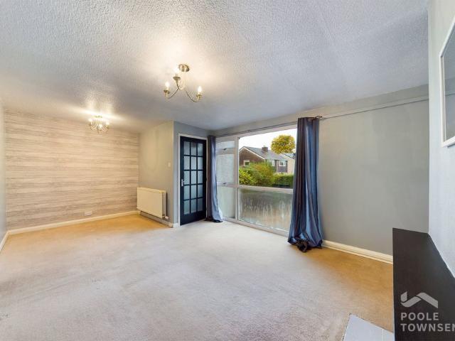 Vicarage Drive, Kendal, LA9 5AZ