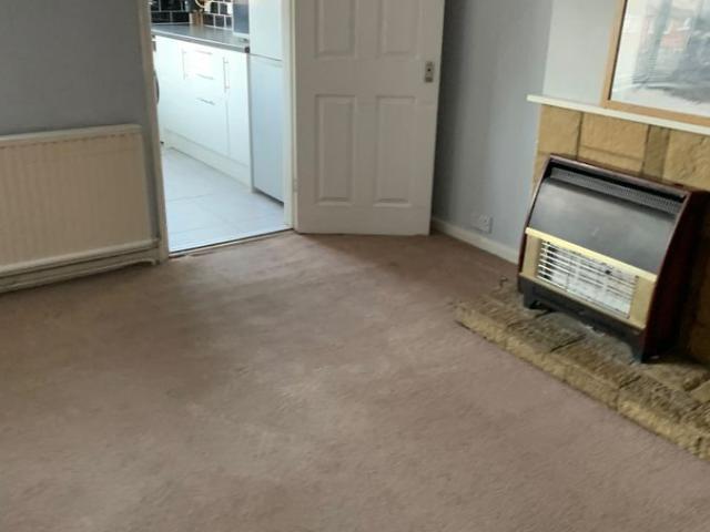 Vicarage Hill, Flitwick, Bedfordshire MK45, 4 bed terraced house to rent, £1,500 pcm | PrimeLocation