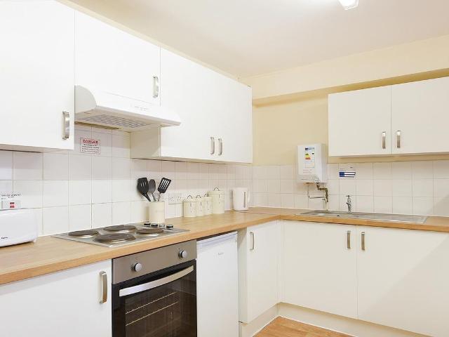 Vicarage Hill, Wrexham LL13, 1 bed flat to rent, £698 pcm | PrimeLocation
