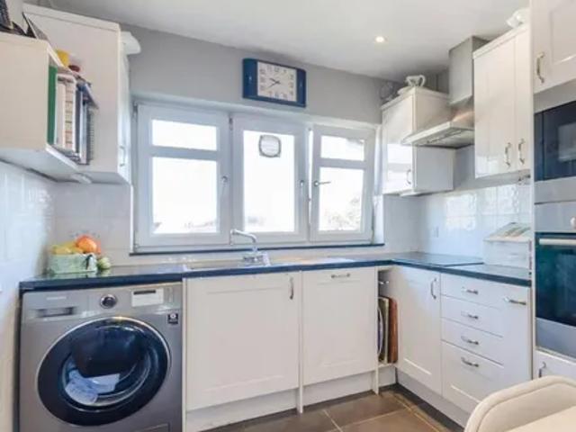 Vicarage House, Cambridge Road, London, KT1 3NE, United Kingdom | 2 bed apartment for rent #139269683 | Rentberry