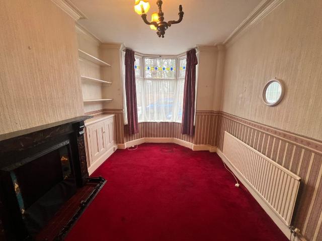 Vicarage Lane, Leicester LE4, 3 bed terraced house to rent, £1,200 pcm | PrimeLocation