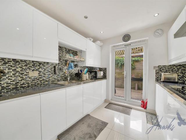 Vicarage Lane, London E15, 5 bed terraced house to rent, £3,500 pcm | PrimeLocation