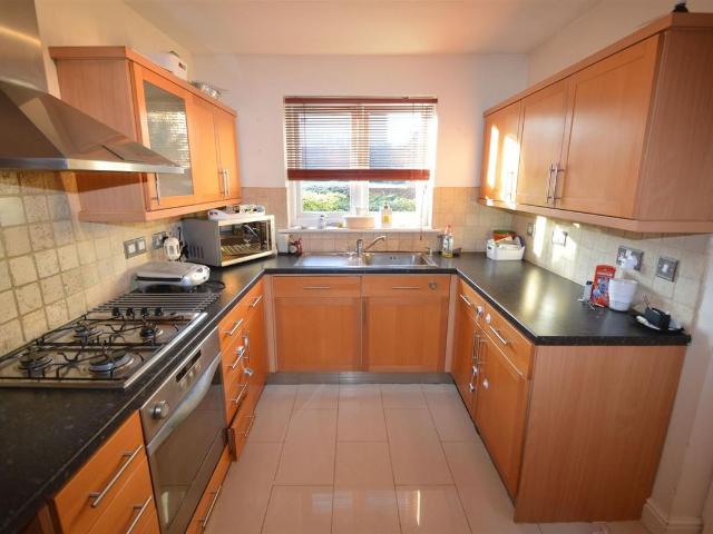 Vicarage Lane, London E6, 3 bed property to rent, £2,300 pcm | PrimeLocation