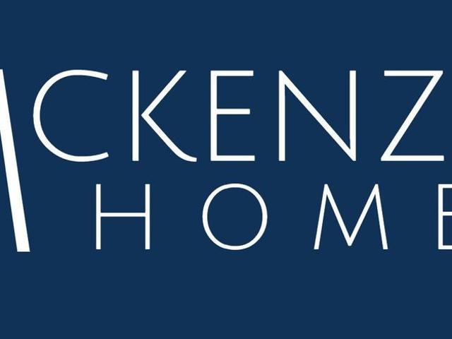 Vicarage Lane, London, London E15, 4 bed terraced house to rent, £3,000 pcm | PrimeLocation