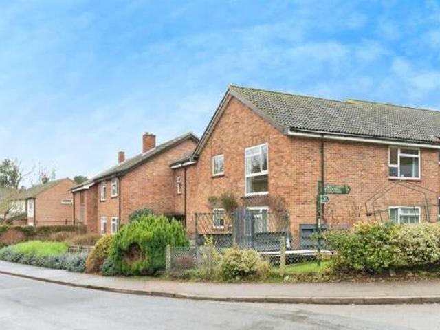 Vicarage Lane, Waterford, 2 Bedroom Flat