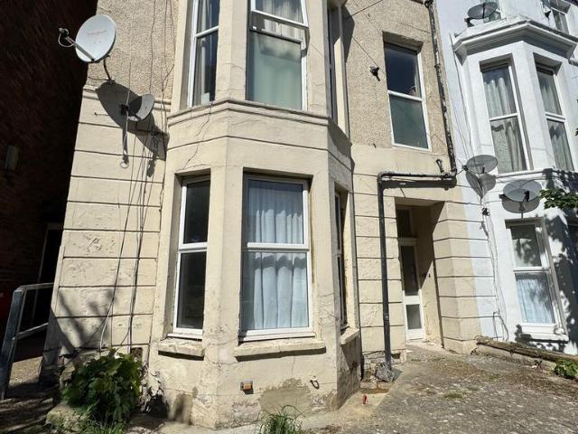 Vicarage Park, Plumstead, SE18 1 bed flat to rent £1,450 pcm £335 pw