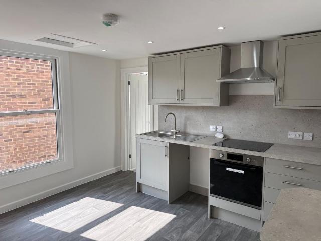 Vicarage Road, Bexley DA5, 2 bed property to rent, £1,450 pcm | PrimeLocation