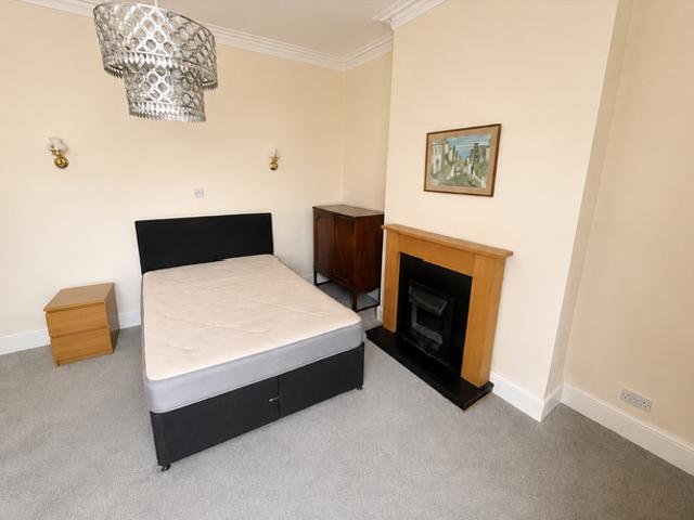 Vicarage Road, Birmingham B18, Room to rent, £600 pcm | PrimeLocation