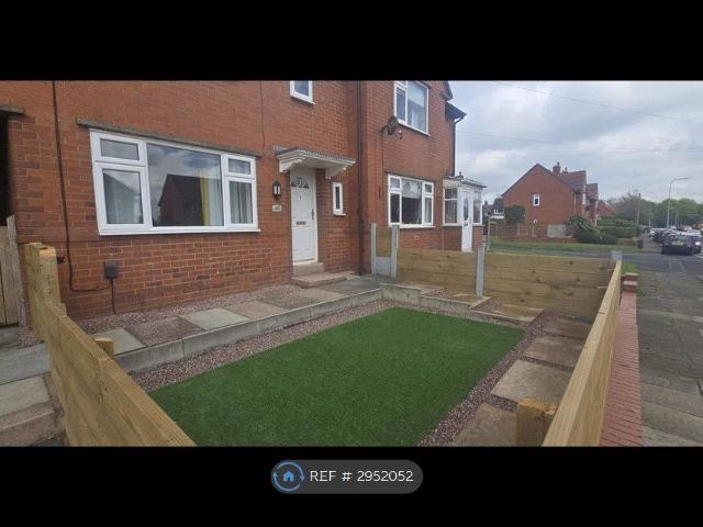 Vicarage Road, Bolton BL6, 3 bed semi detached house to rent, £1,100 pcm | PrimeLocation