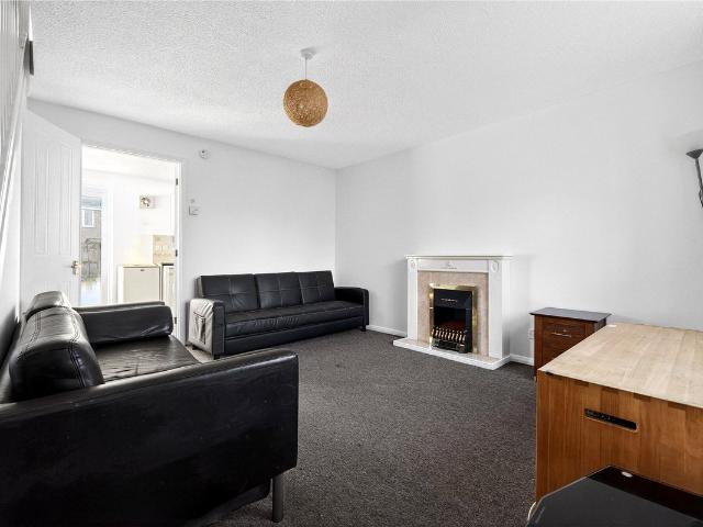 Vicarage Road, London E15, 2 bed terraced house to rent, £1,850 pcm | PrimeLocation