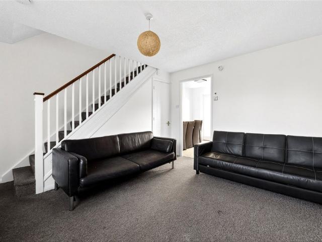 Vicarage Road, London, E15 4HD