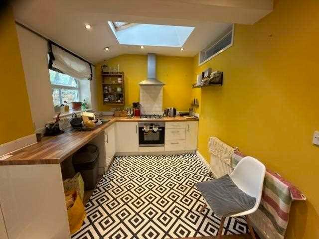 Vicarage Road, Redfield, Bristol BS5, 2 bed terraced house to rent, £1,695 pcm | PrimeLocation