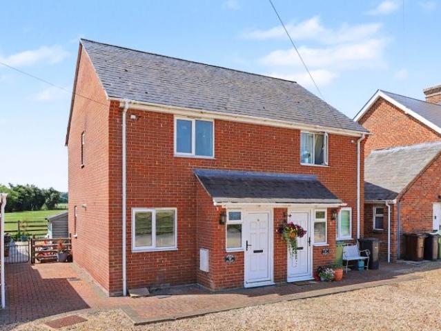 Vicarage Road, Steventon OX13, 2 bed cottage to rent, £1,650 pcm | PrimeLocation