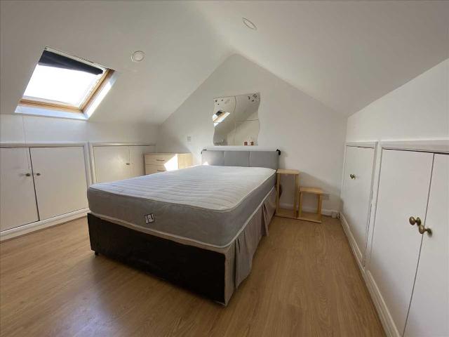 Vicarage Road, Watford, Watford WD18, Studio to rent, £750 pcm | PrimeLocation