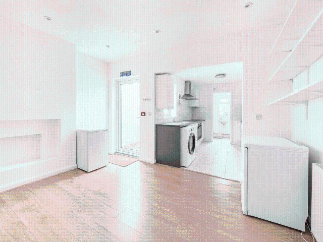 Vicarage Road, Watford WD18, 4 bed terraced house to rent, £2,200 pcm | PrimeLocation