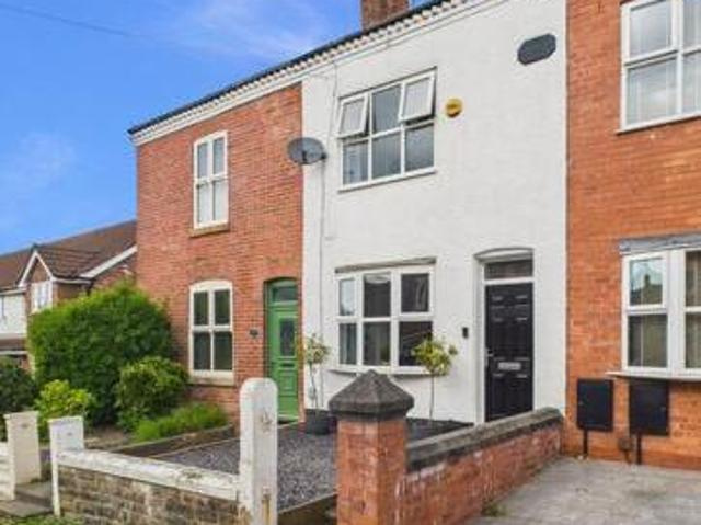 Vicars Hall Lane, Worsley, 3 Bedroom Terraced