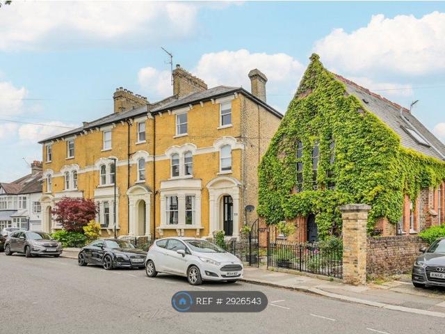 Vicars Moor Lane, London N21, 1 bed flat to rent, £1,675 pcm | PrimeLocation
