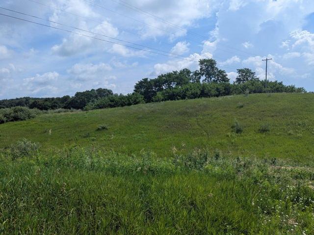 Vicary Rd Lot 1, Cement City, MI 49233