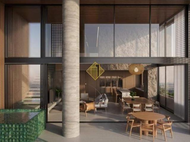 Vicente by We – O equilíbrio perfeito entre sofisticação e bem estar