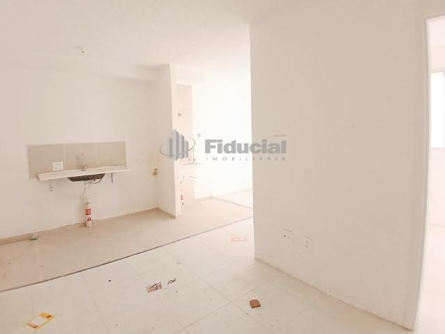 VICENTE PINZON APARTAMENTO R CORONEL JOSE AURELIO CAMARA, 1341 AP 708 T 01 COND VIVA PRAIA