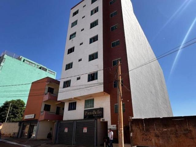 VICENTE PIRES AP 2 QUARTOS LEIA A DESCRIÇÃO