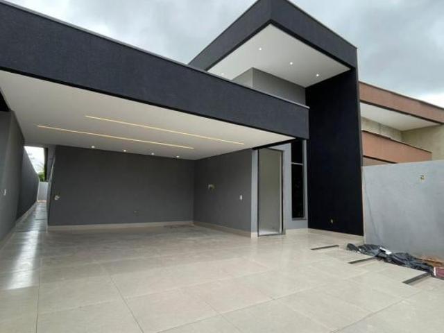 VICENTE PIRES – RUA 4 – 4 QUARTOS – 4 SUÍTES – PISCINA AQUECIDA – CONDOMÍNIO – NOVA VICENTE PIRES –