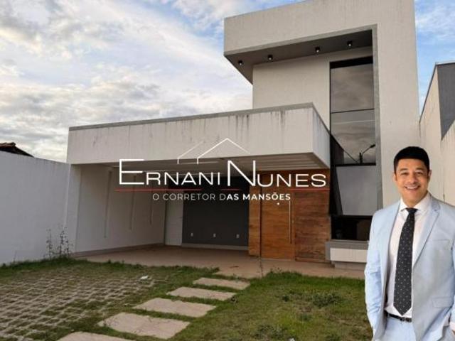 VICENTE PIRES RUA 4C 4 QUARTOS 4 SUÍTES LAZER ARMARIOS PISCINA