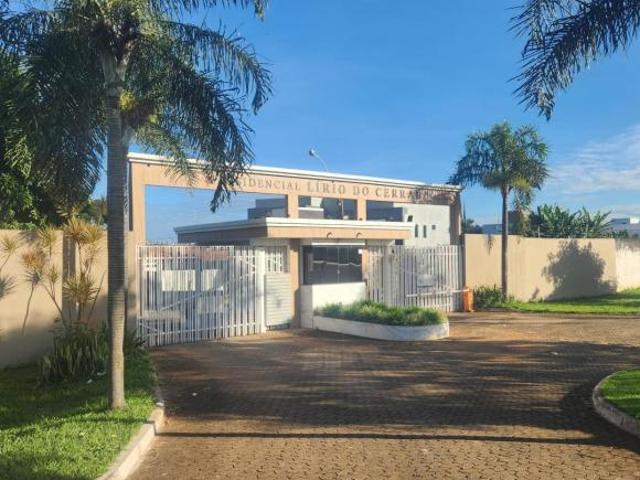 VICENTE PIRES RUA 01 04 SUITES, COZINHA PLANEJADA COM ILHA, ÁREA GOURMET, PISCINA, ESCRITURADA REG