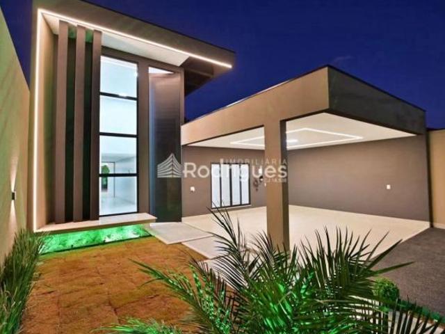 VICENTE PIRES RUA 10 CASA NOVA 3 QUARTOS PISCINA