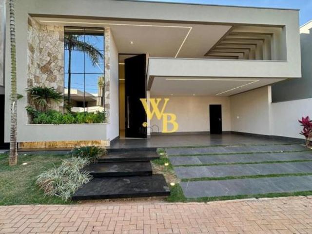 Vicente Pires Rua 10A 4 SUITES LAZER CONDOMINIO AMERICANO