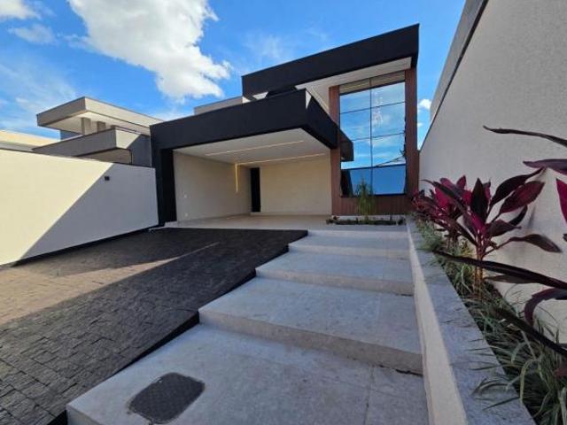 VICENTE PIRES RUA 12 | 586M² | 4 SUÍTES | ESCRITÓRIO | PISCINA | LAZER COMPLETO