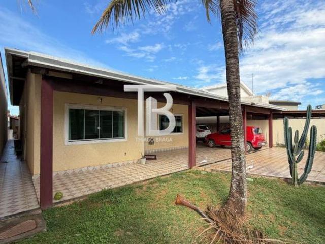 Vicente Pires Rua 12 vazado para Rua 10 Lote 730m Área gourmet Piscina