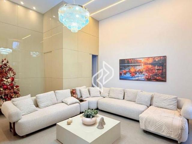 Vicente Pires, Rua 12 R$2.490.000,00