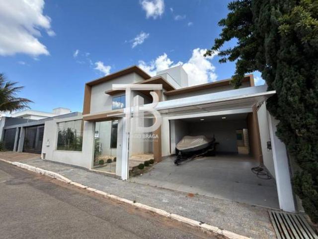 Vicente Pires Rua do Jóquei Escriturado Habite se Aceita financiamento lote 400m