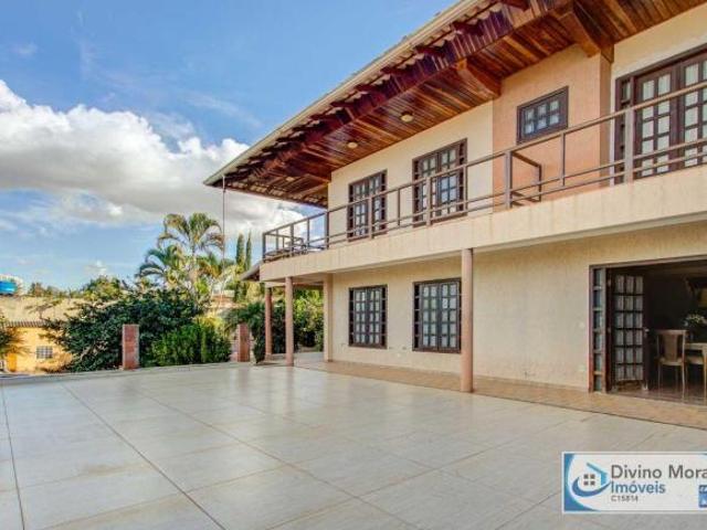 Vicente Pires Trecho 3 Qd 7 Aceita financiamento Com habite se