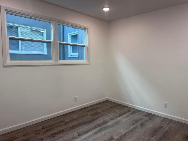 vicente 1 Bedroom Apartment for Rent at 3210 Vicente St, San Francisco, CA 94116 Parkside