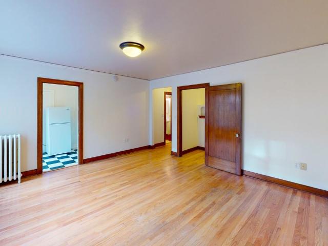 Viceroy Apartments 1 Bedroom Apartment for Rent at 505 Boylston Ave E, Seattle, WA 98102 Broadway