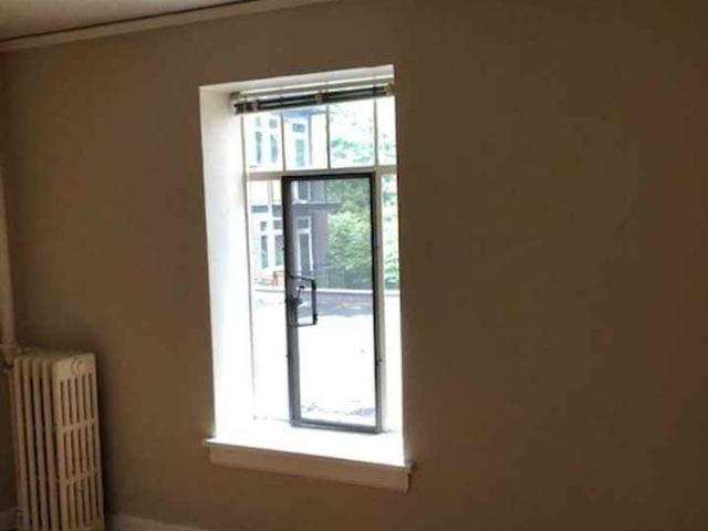 Viceroy Apartments Studio Apartment for Rent at 505 Boylston Ave E, Seattle, WA 98102 Broadway