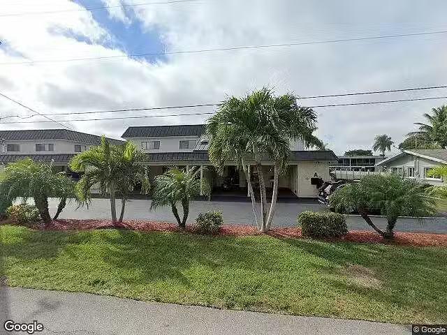 Viceroy, CAPE CORAL, FL 33904