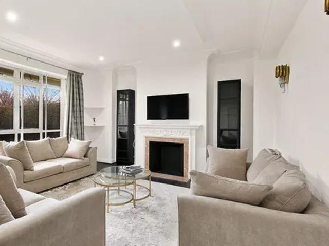 Viceroy Court, 58 74 Prince Albert Road, London, NW8 7PP, United Kingdom | 2 bed apartment for rent #140399288 | Rentberry