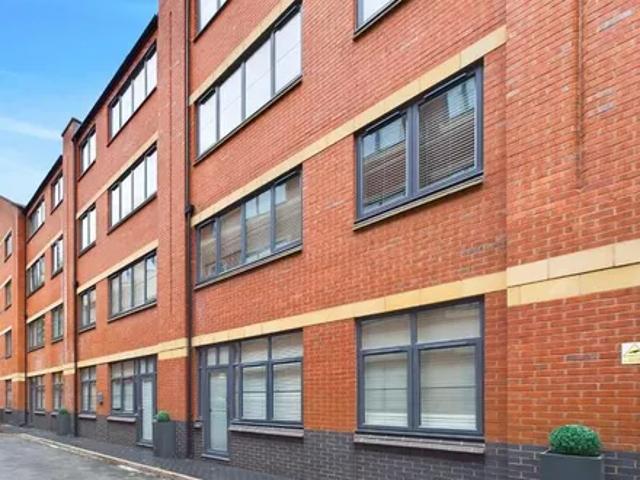 Viceroy, 108 109 Icknield Street, Birmingham, B18 6RZ, United Kingdom | 2 bed apartment for rent #139404286 | Rentberry