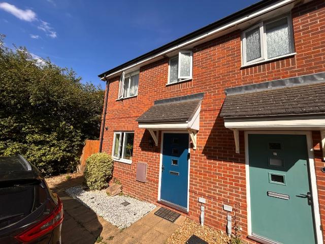 Vickers Way, Cambridge CB23, 3 bed semi detached house to rent, £1,500 pcm | PrimeLocation