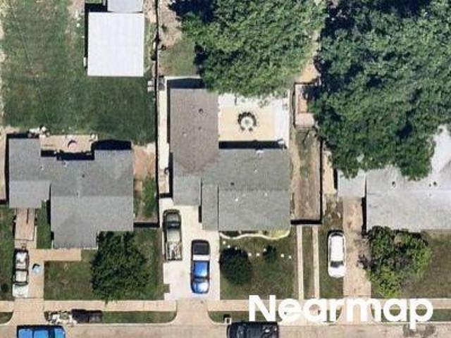 Vicki Ln