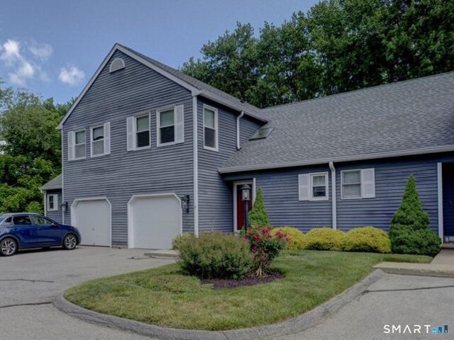 Vicki Ln Unit,colchester, Home For Sale