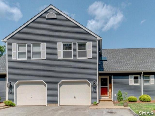 Vicki Ln Unit,colchester, Home For Sale