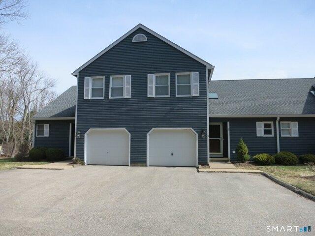 Vicki Ln Unit,colchester, Home For Sale