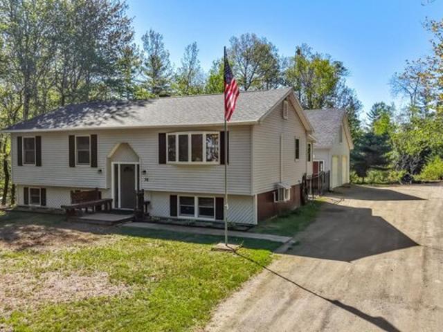 Vickis Way, Milford, Home For Sale