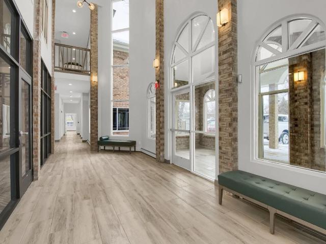 Vicksburg Village 1 Bedroom Apartment for Rent at 15730 Rockford Rd, Plymouth, MN 55446 Plymouth Wayzata