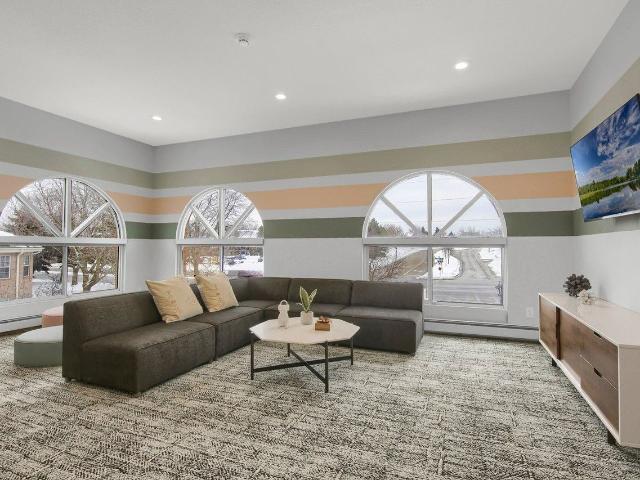 Vicksburg Village 1 Bedroom Apartment for Rent at 15730 Rockford Rd, Plymouth, MN 55446 Plymouth Wayzata