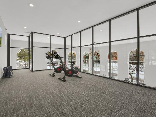 Vicksburg Village 2 Bedroom Apartment for Rent at 15730 Rockford Rd, Plymouth, MN 55446 Plymouth Wayzata